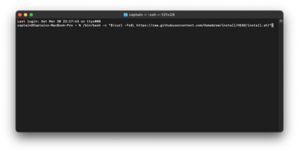 【Mac】CSVの文字化けを1クリックで修正する方法。【Automator】 | トリニティ